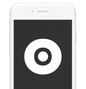 Hospital Mng’t System – Fabtech Solutions Ltd